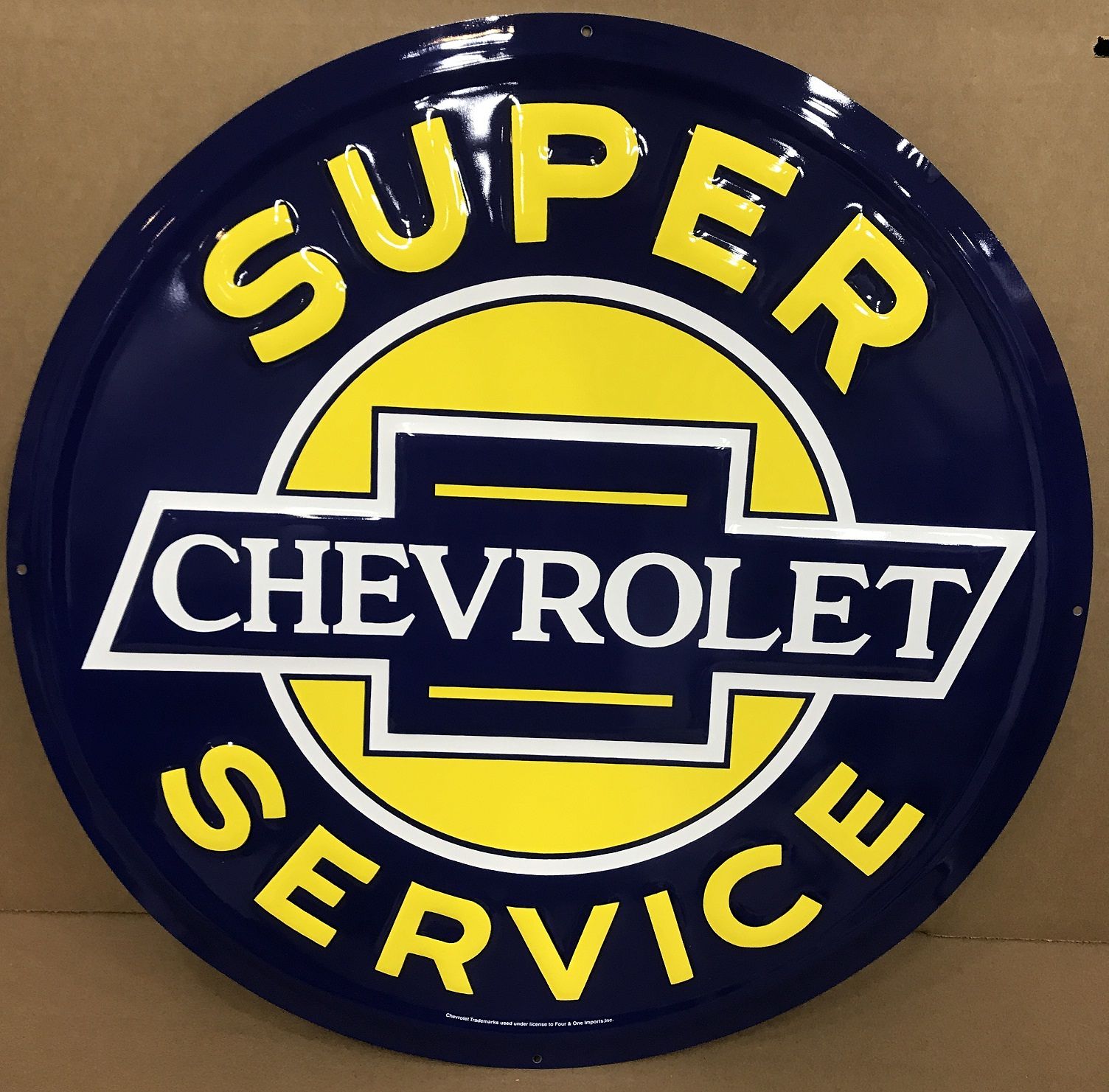Chevrolet Signs / Chevy Signs / Chevy Gifts / Garage Signs for Men ...