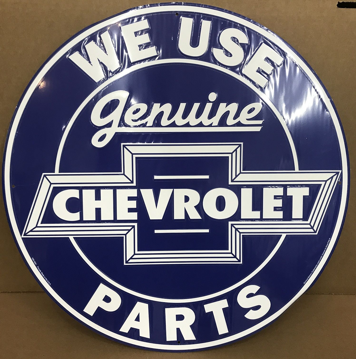 Chevy Signs / Chevrolet Signs / Garage signs for men / Chevy Gifts ...