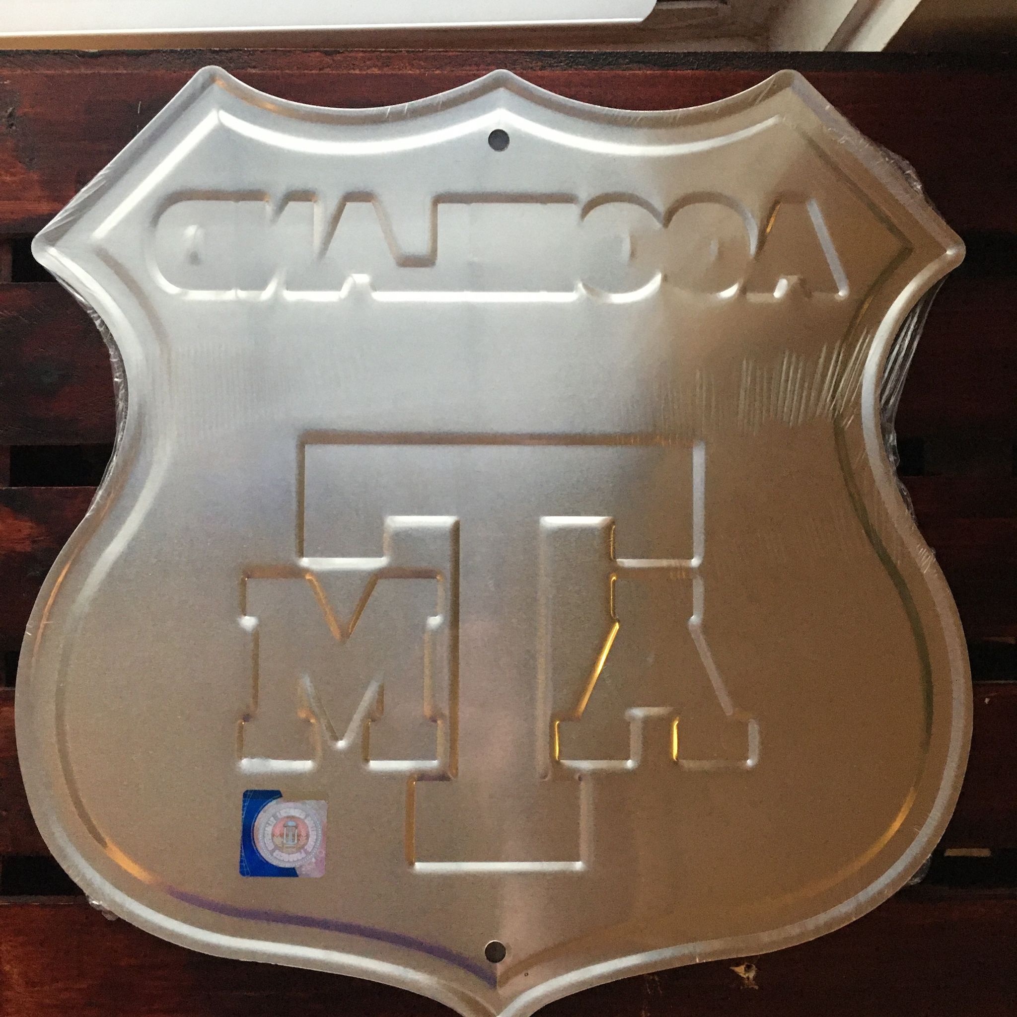 Texas A & M University Signs / Texas A and M Aggies / Aggieland ...