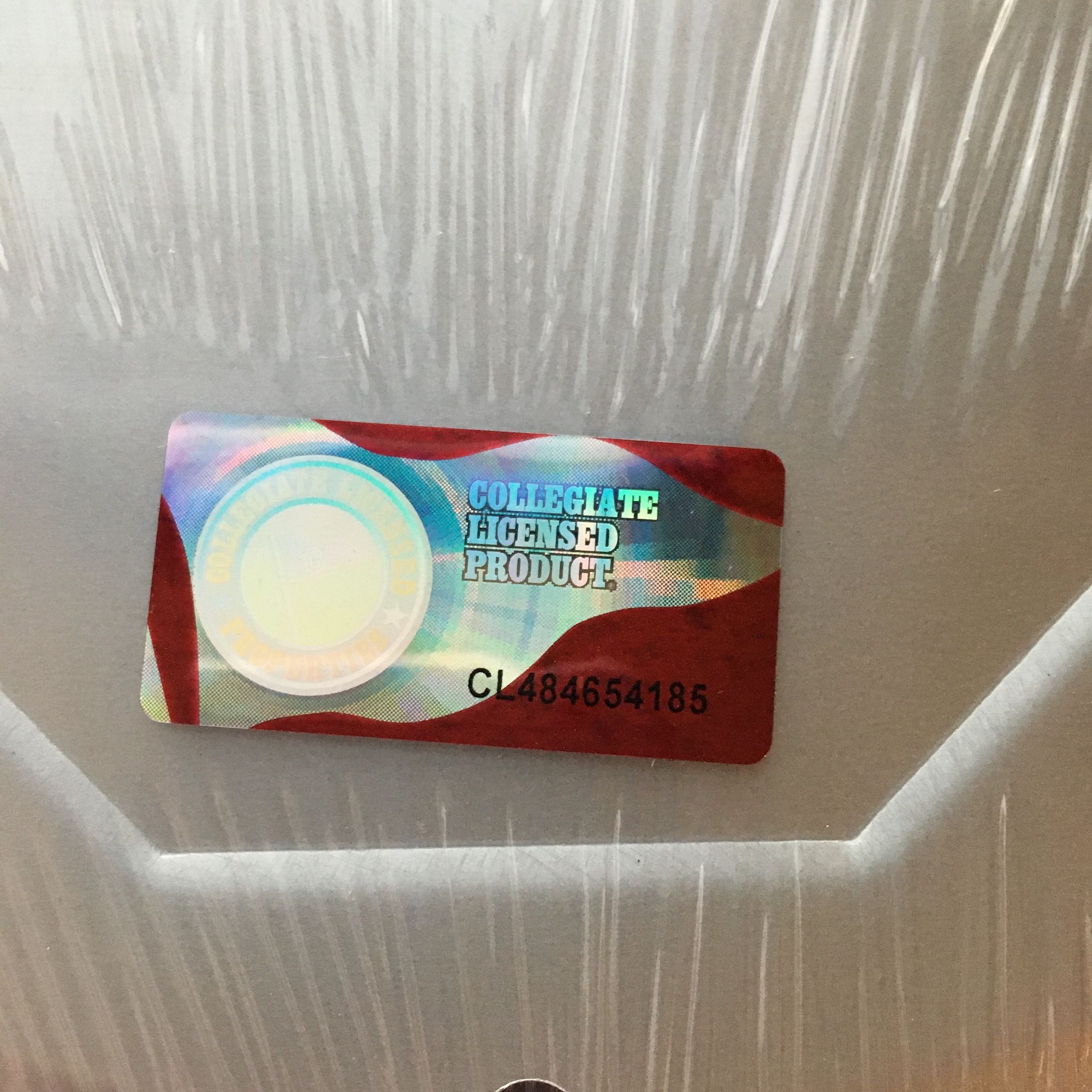 OSU Buckeyes / Ohio State University Buckeyes / OSU Signs / Buckeye ...