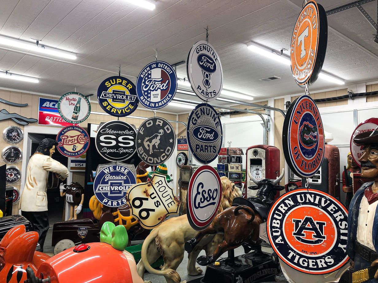 Chevy Gifts / Chevy Signs / Chevy SS / Chevrolet Super Sport / Embossed ...