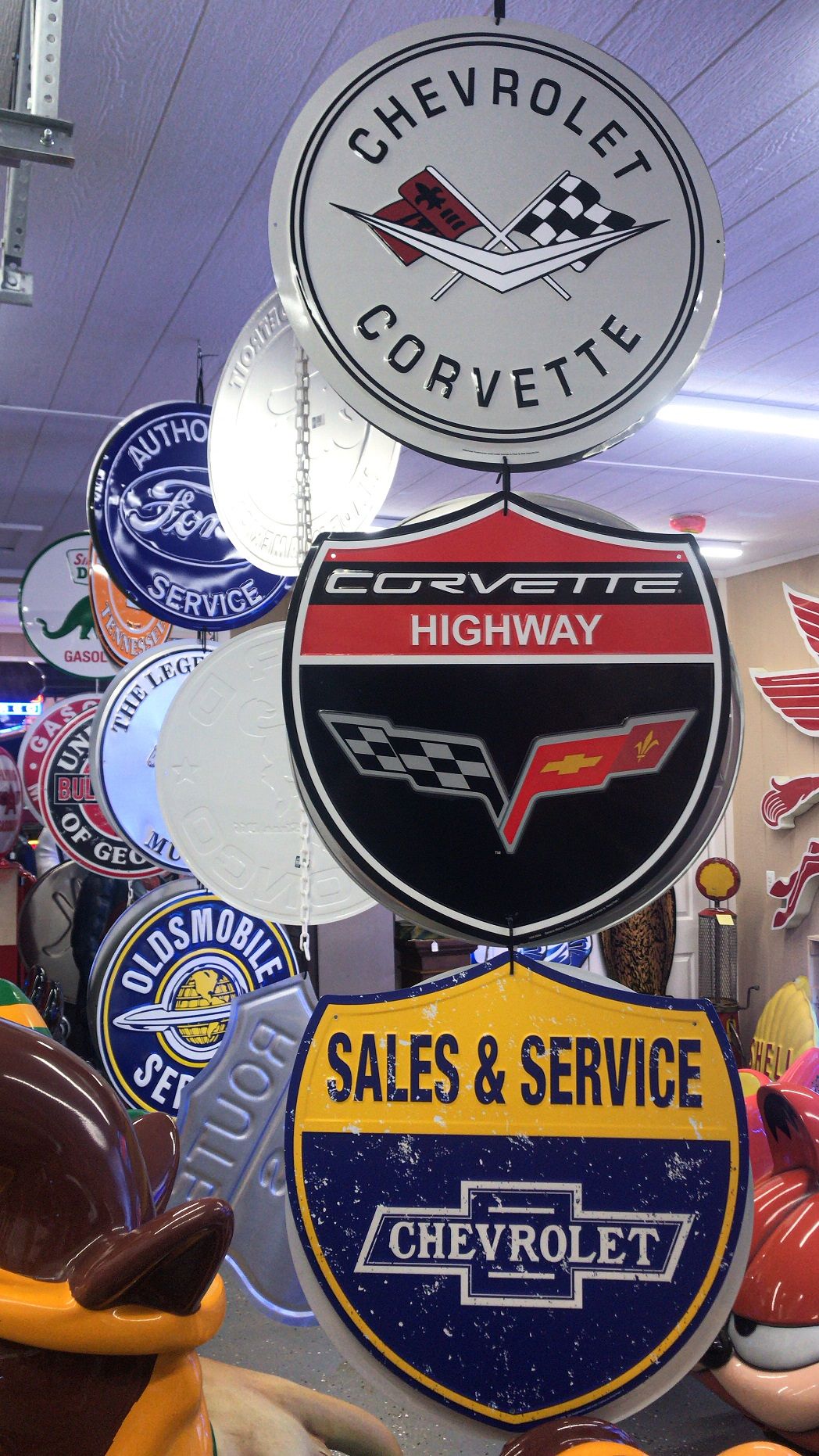 Studebaker Sign / Garage signs for men / Man cave signs / garage sign ...