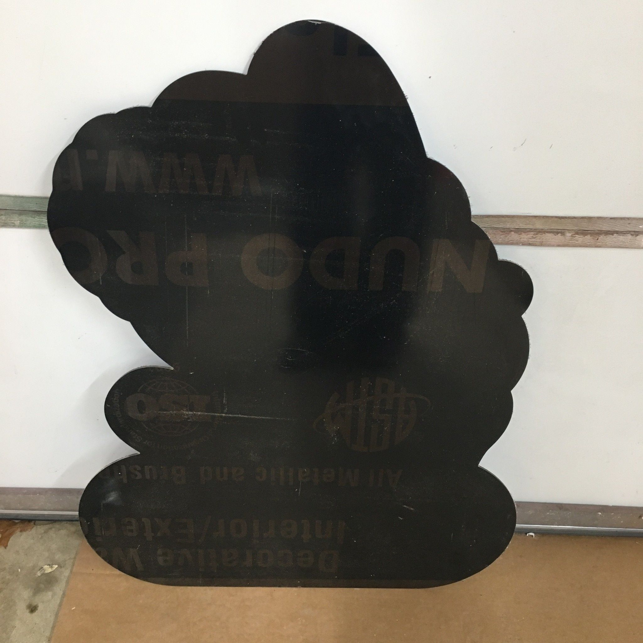 Mario Sign / Mario Party Sign / Game Room Signs / Game Room Signs ...