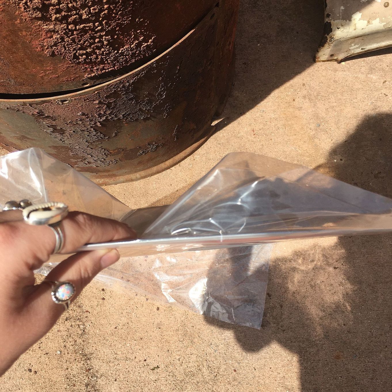 Gulf Sign New / Garage Signs for Men / Man Cave Signs / Gas and Oil ...