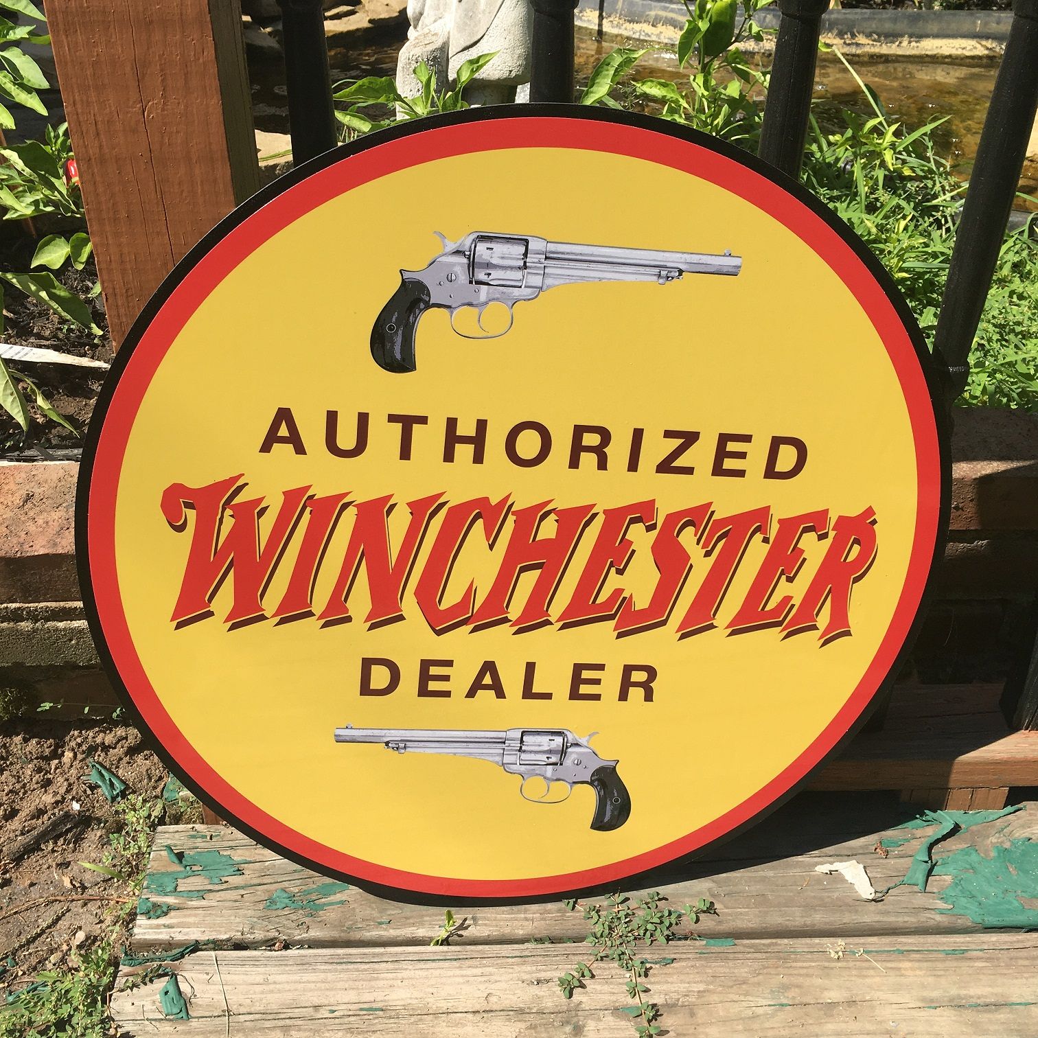 Garage Signs for Men / Outdoor Signs / Gifts for him / Gifts for Dad ...