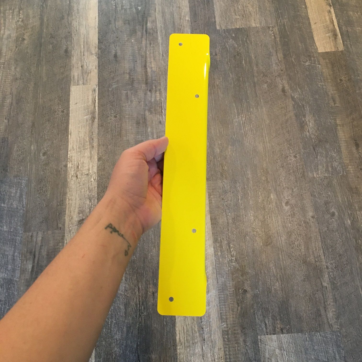 Chevrolet Signs / Chevy Signs / Flange Signs / Chevrolet Flange Sign ...