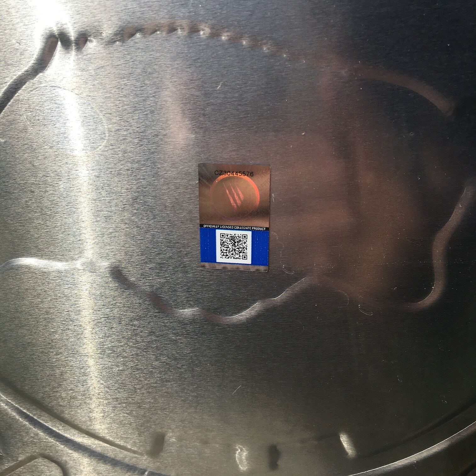 University of Arkansas Signs / Arkansas Razorbacks Signs / Fayetteville ...