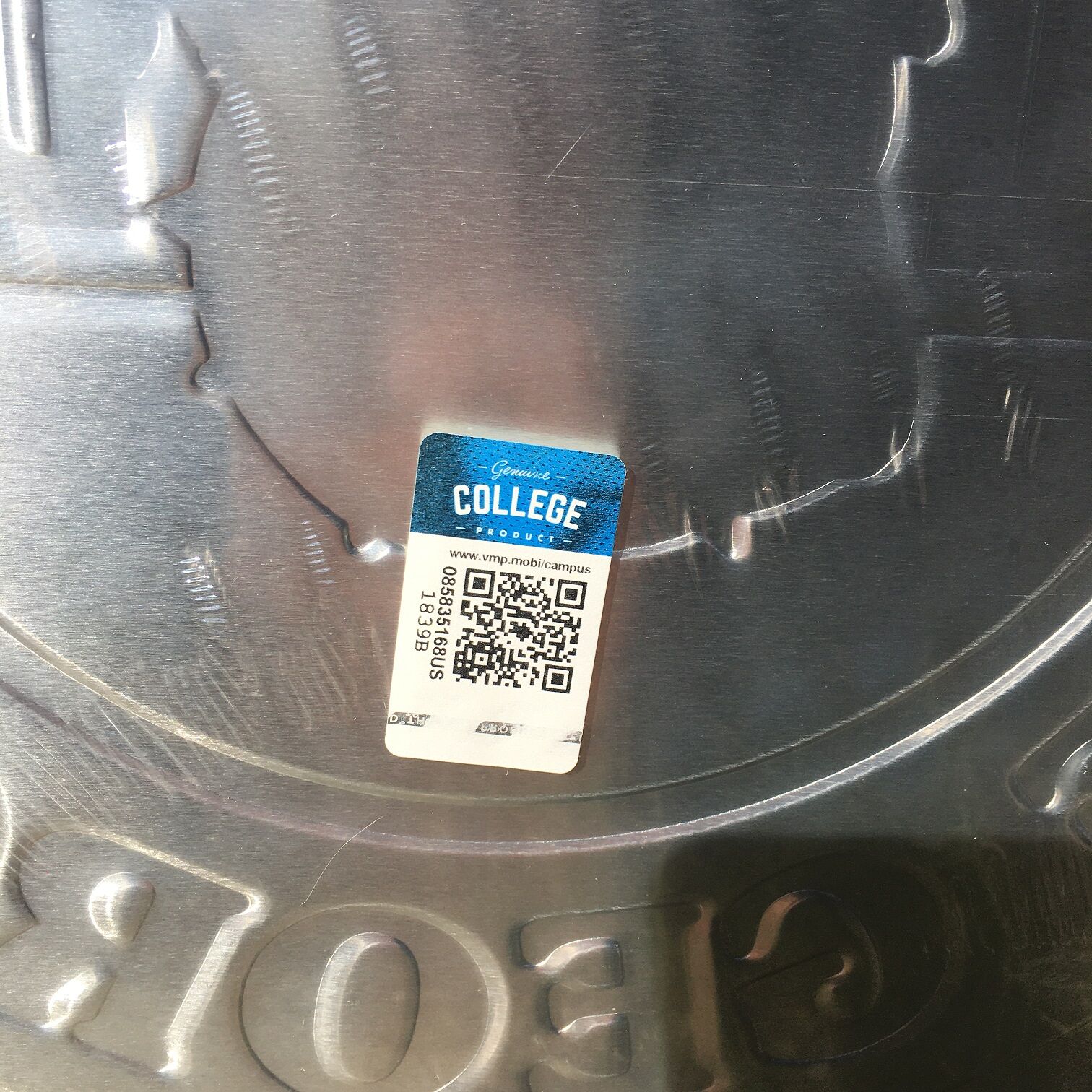 University of Georgia Signs / University of Georgia Bulldogs Signs / GA ...