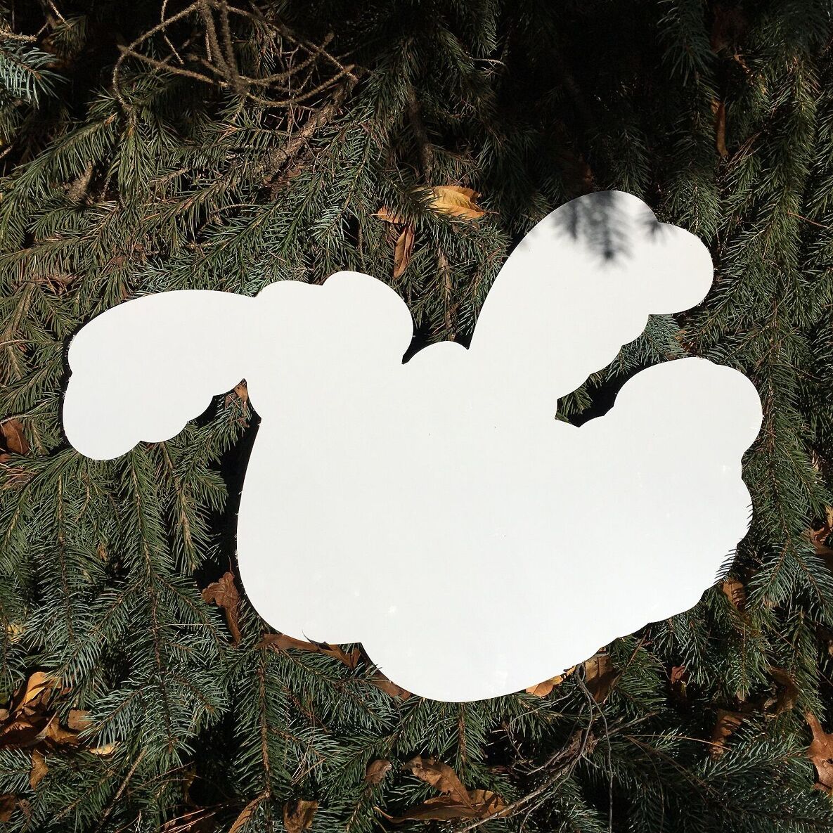 Road Runner Sign / Road Runner Signs / Outdoor Signs / Garage Signs for ...