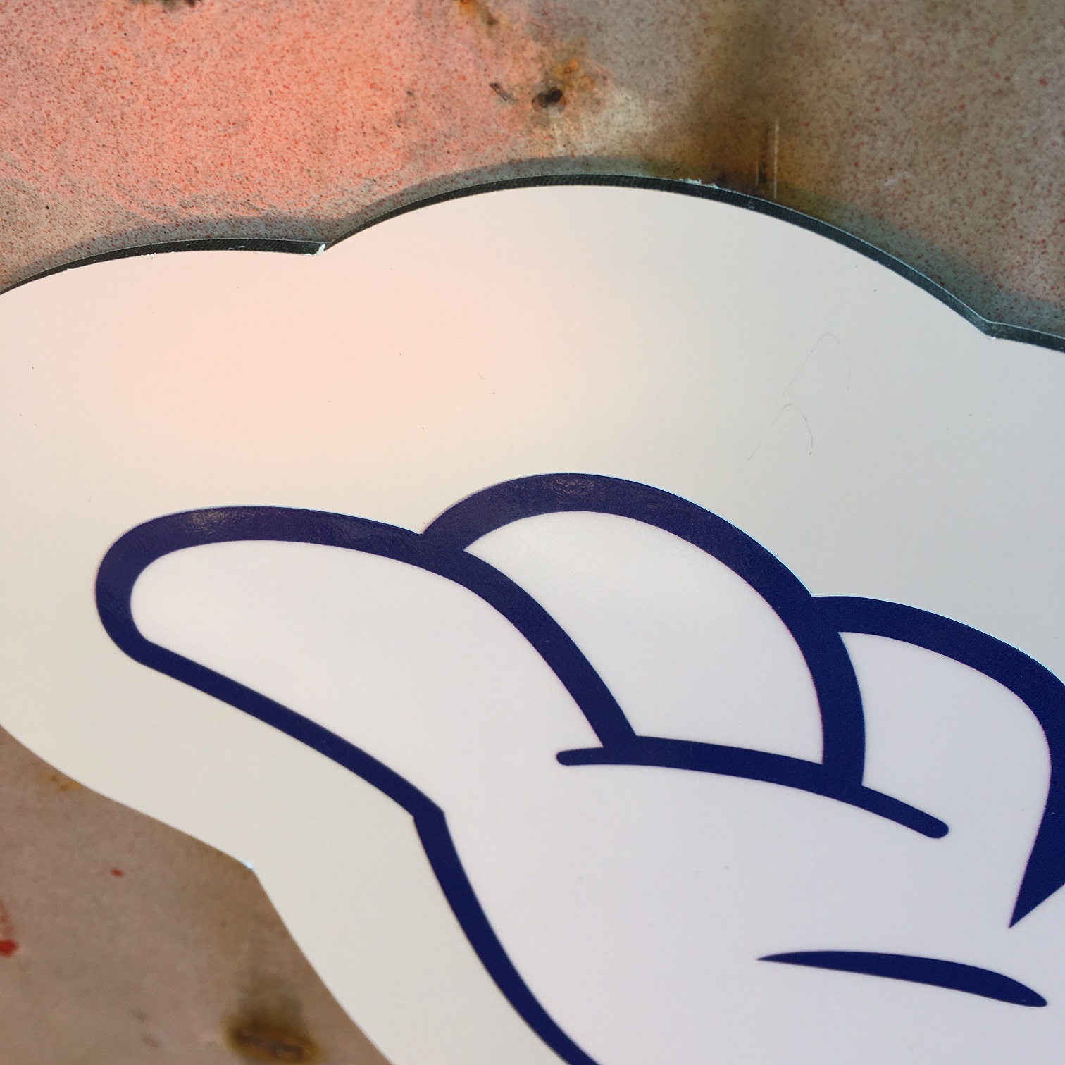 VW Signs / VW Guy / Volkswagen Signs / Garage Signs for Men / Gifts for ...