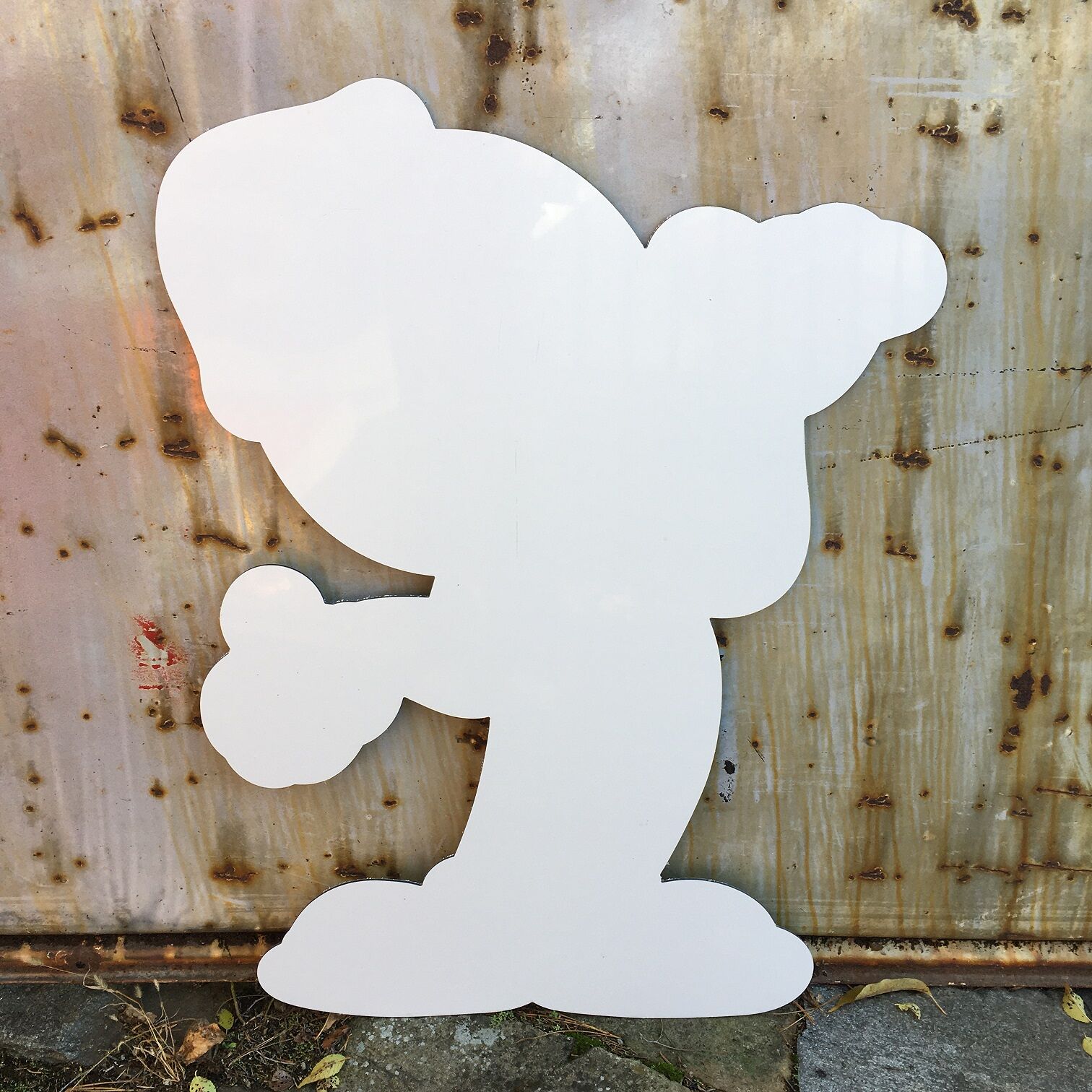 VW Signs / VW Guy / Volkswagen Signs / Garage Signs for Men / Gifts for ...