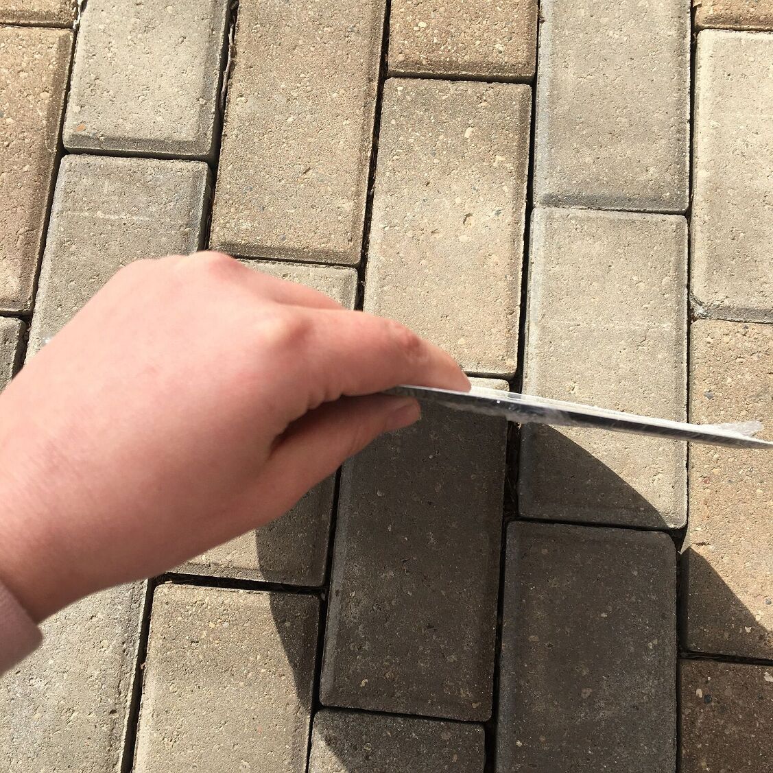 Chevrolet Camaro Signs / Chevy Camaro Signs / Chevy Signs / Garage ...