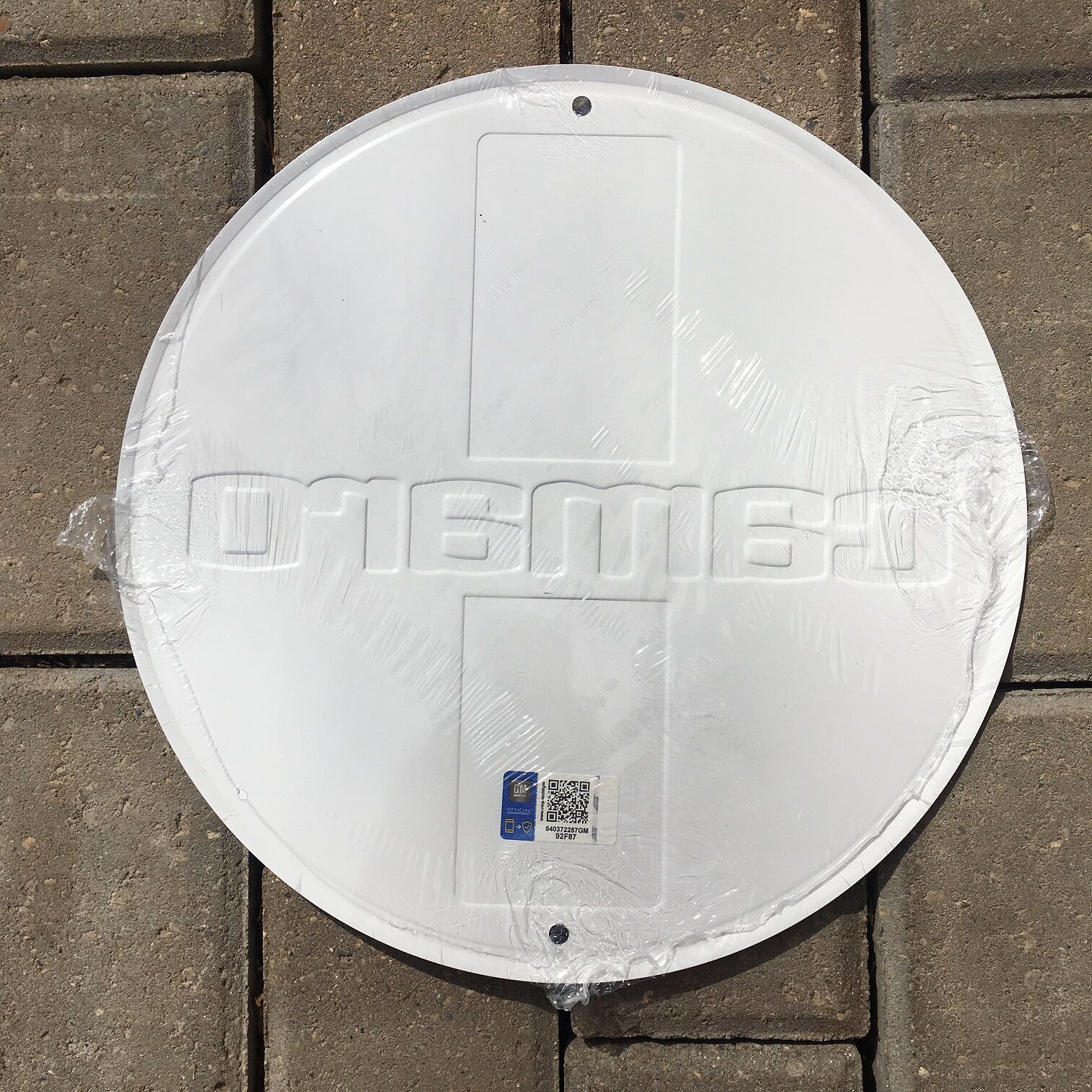 Chevrolet Camaro Signs / Chevy Camaro Signs / Chevy Signs / Garage ...