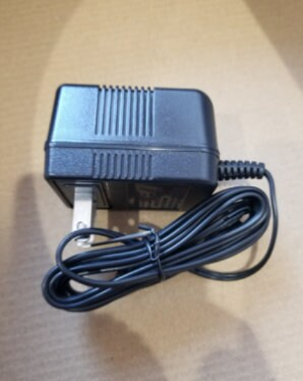 Pool Shark Neon Clock / Pool Clocks / Shark Neon Clocks / Bar Neon Clocks