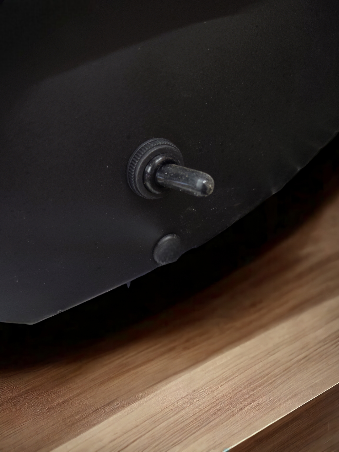 Tool'in Hand Neon Sign / Tool Pin-Up Girl Neon Signs