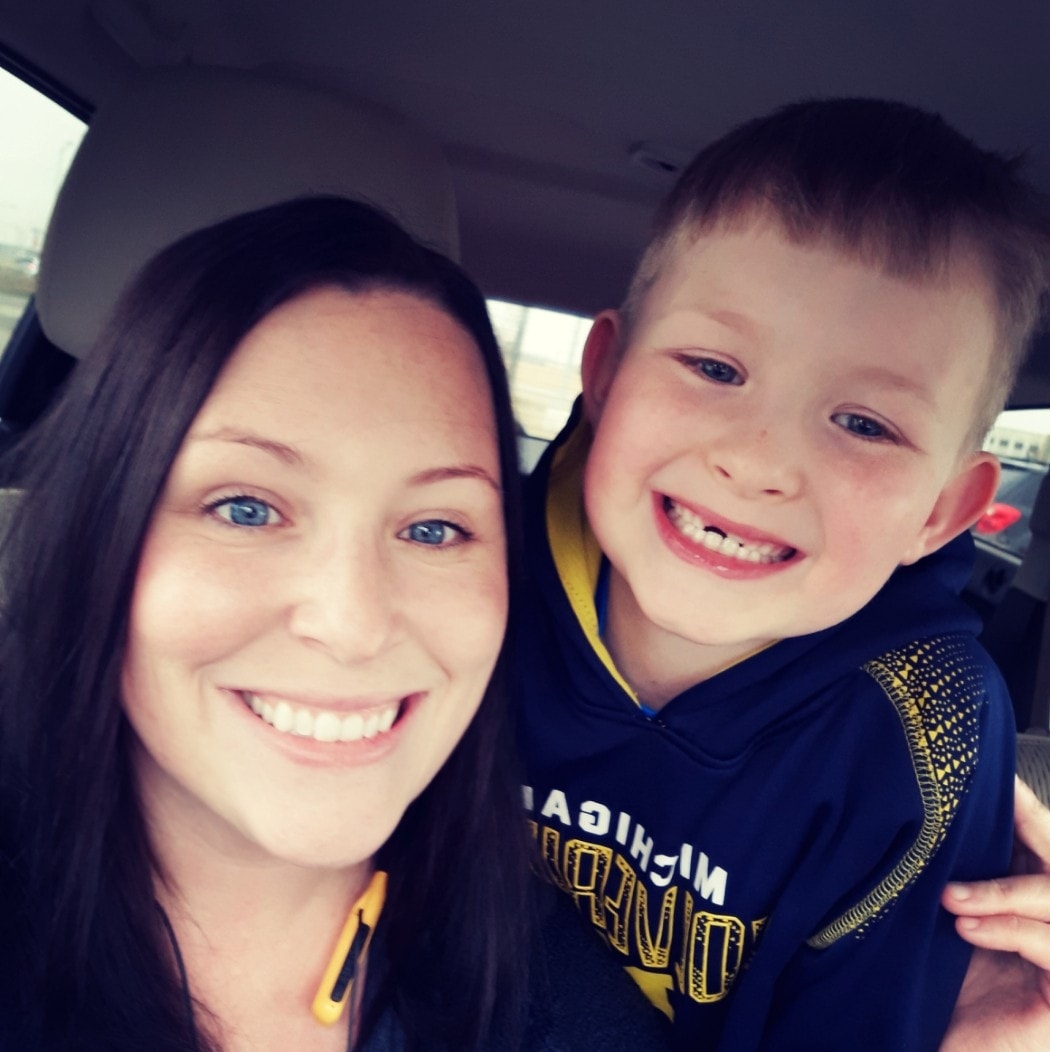 Big Cheese Productions