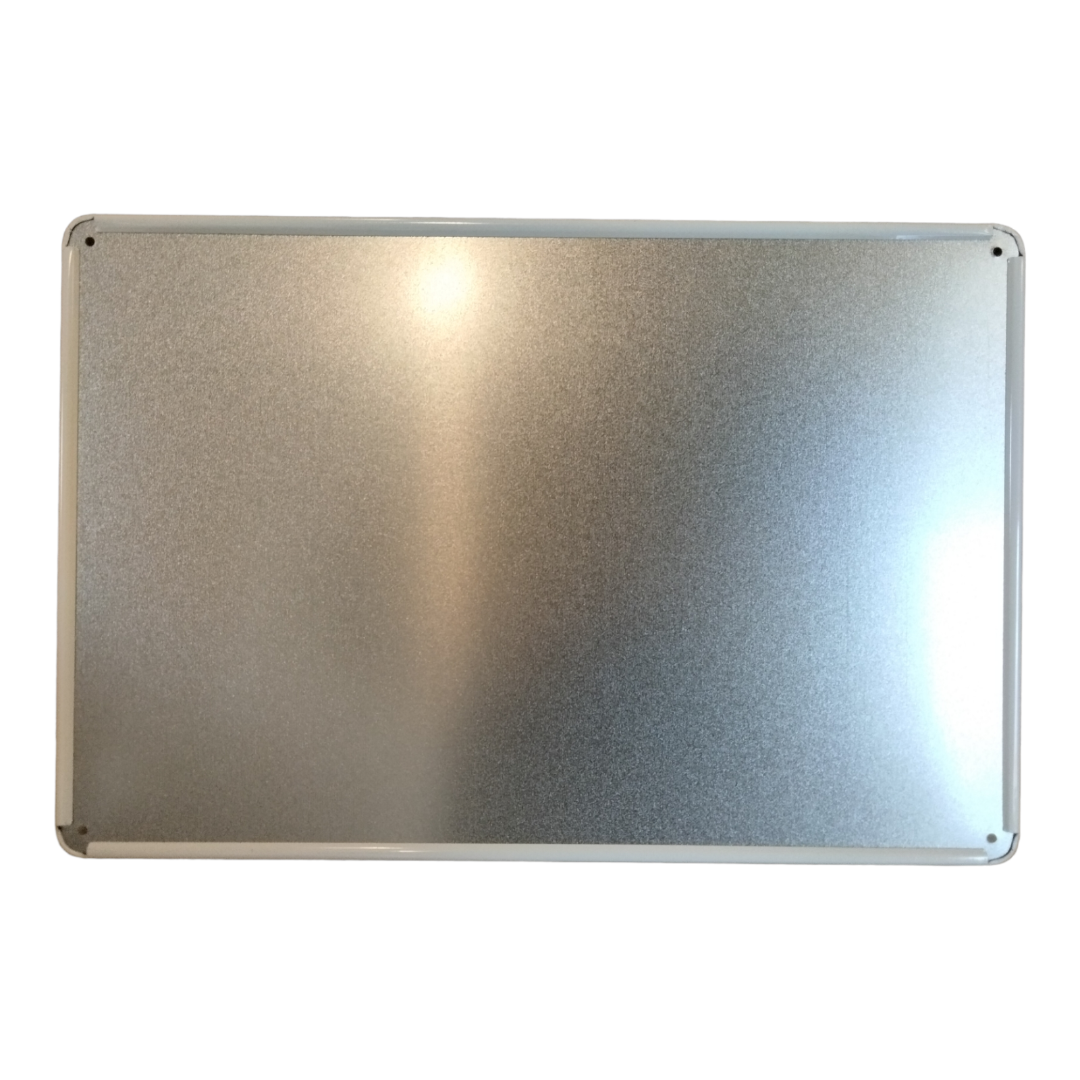 Premium Gasoline Sign / Gasoline / Garage signs