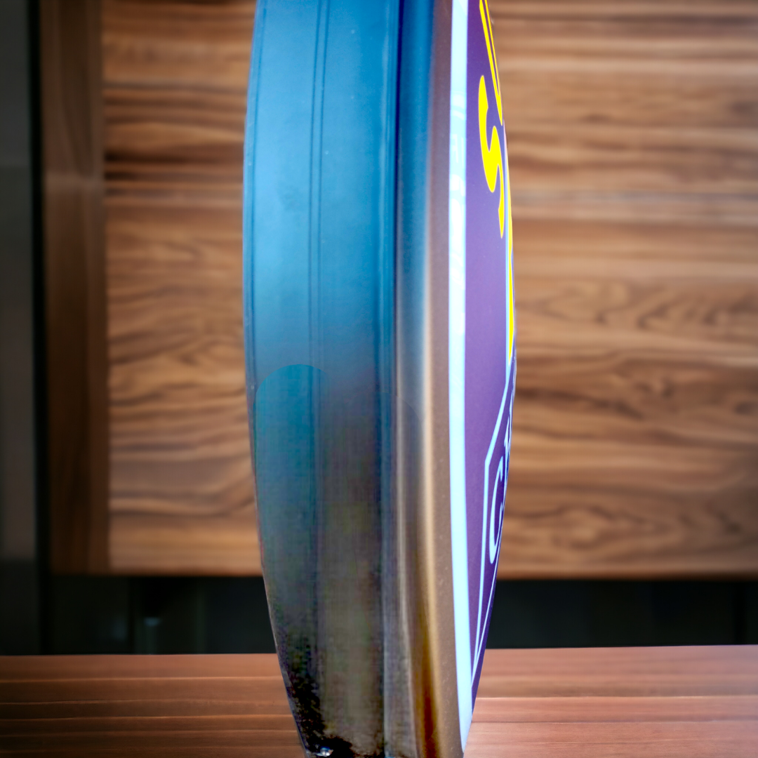 NEW 47" Super Chevrolet LED Dealership Sign / Chevy Signs