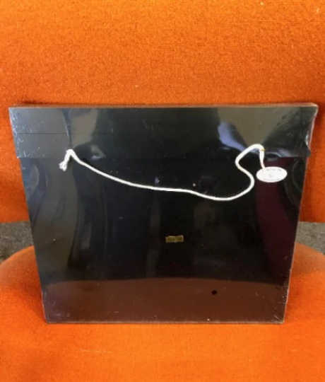 Movie Clap Board / Hollywood Clap Board / Clapperboard / Movie Cut ...