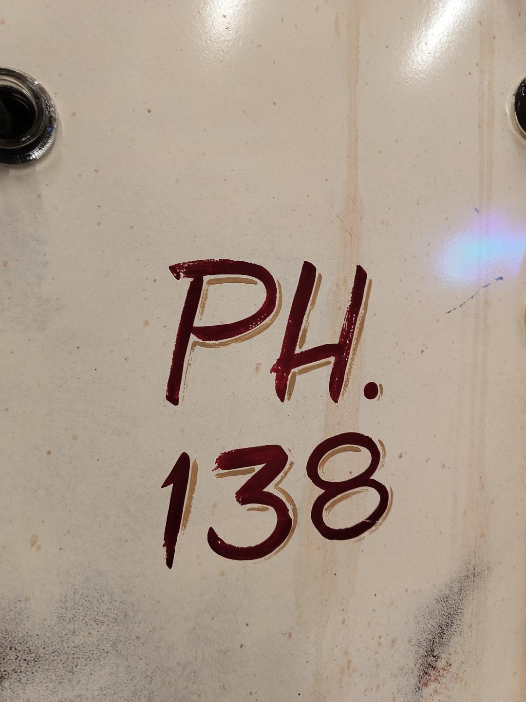 Custom Crab's Speed Shop Neon Sign / Crabs Mechanic Signs