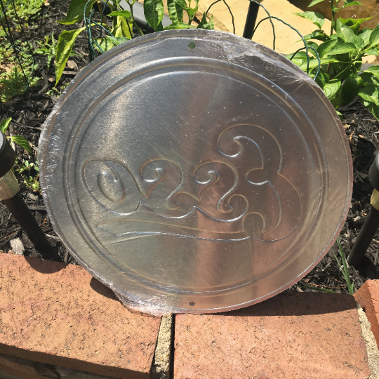 Esso Signs / Esso Gas Sign / Esso Gas Signs / Garage Signs for Men