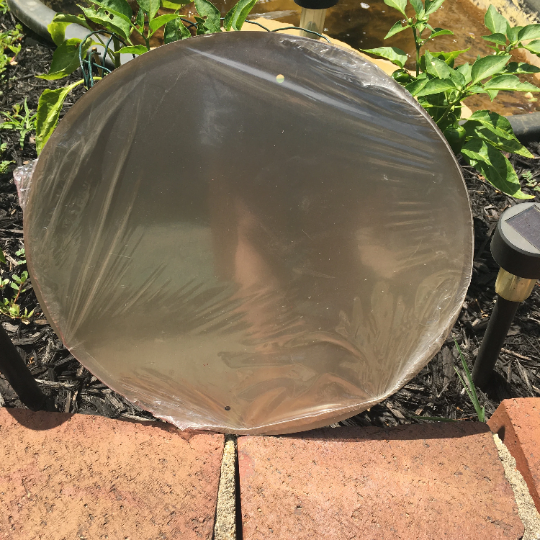 Ford Mustang Signs / Ford Mustang Sign / Mustang Car Signs / Mustang ...