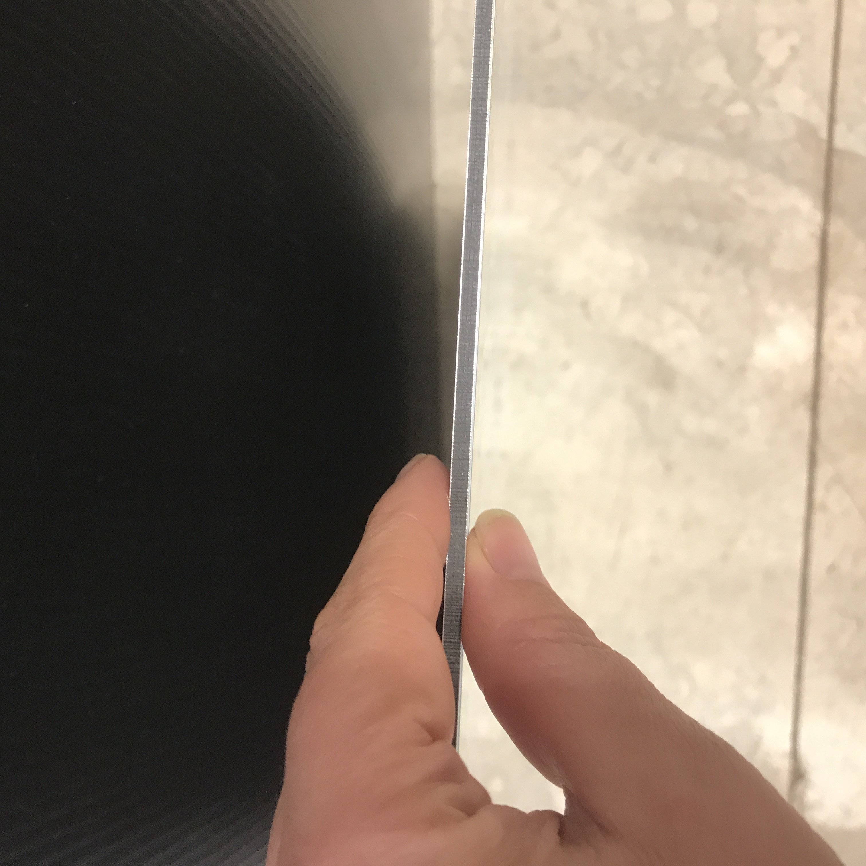 Gumby Signs Gumby and Pokey Characters Clay Animation Characters Gumby ...