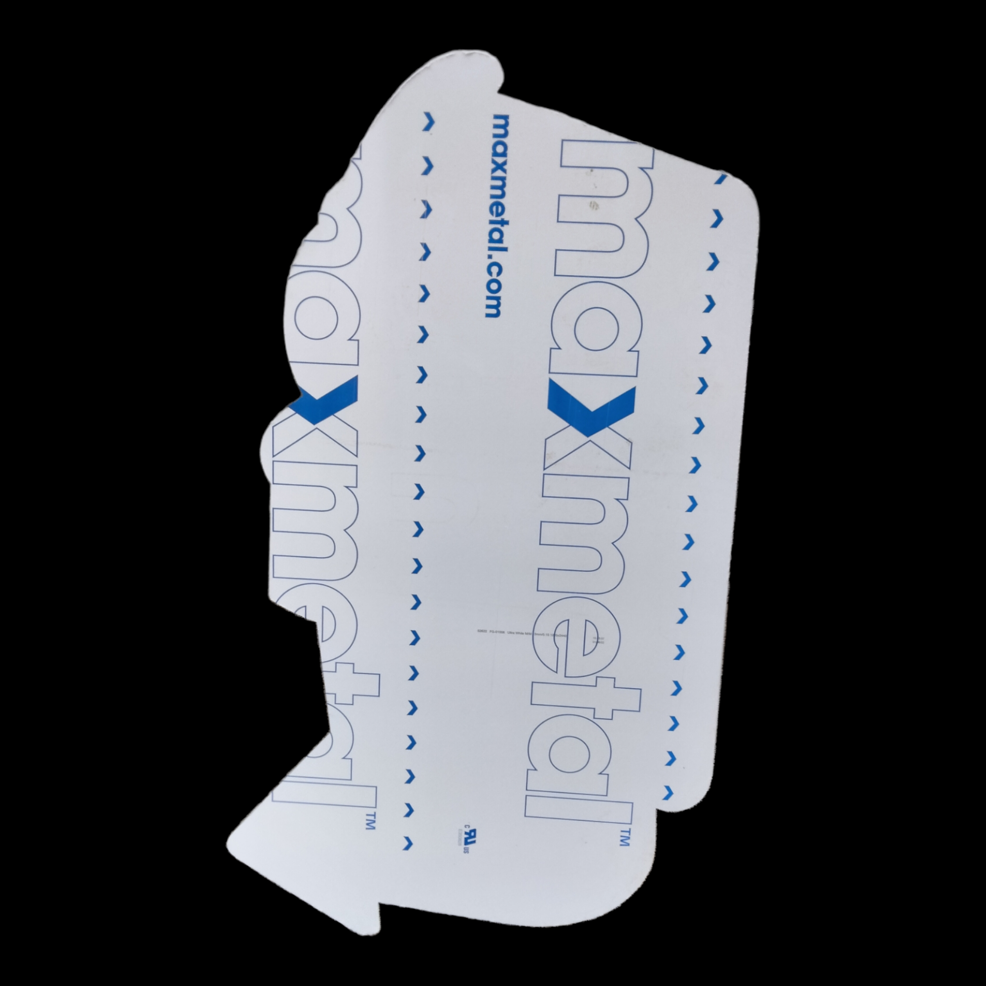 Ice Cream Shop Sign / Ice Cream Signs for DIner Restaurant / Bakery ...