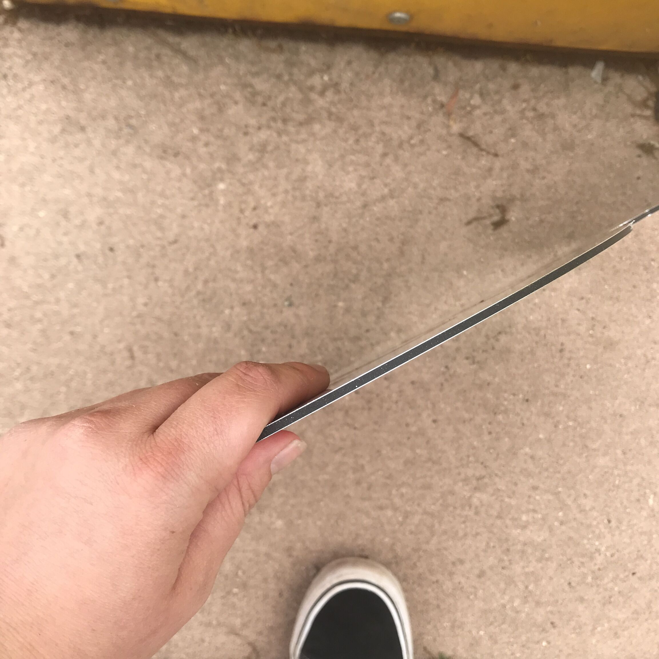 Cherry Bomb Sign / Cherry Bomb Signs / Garage Signs for Men / Gifts for ...