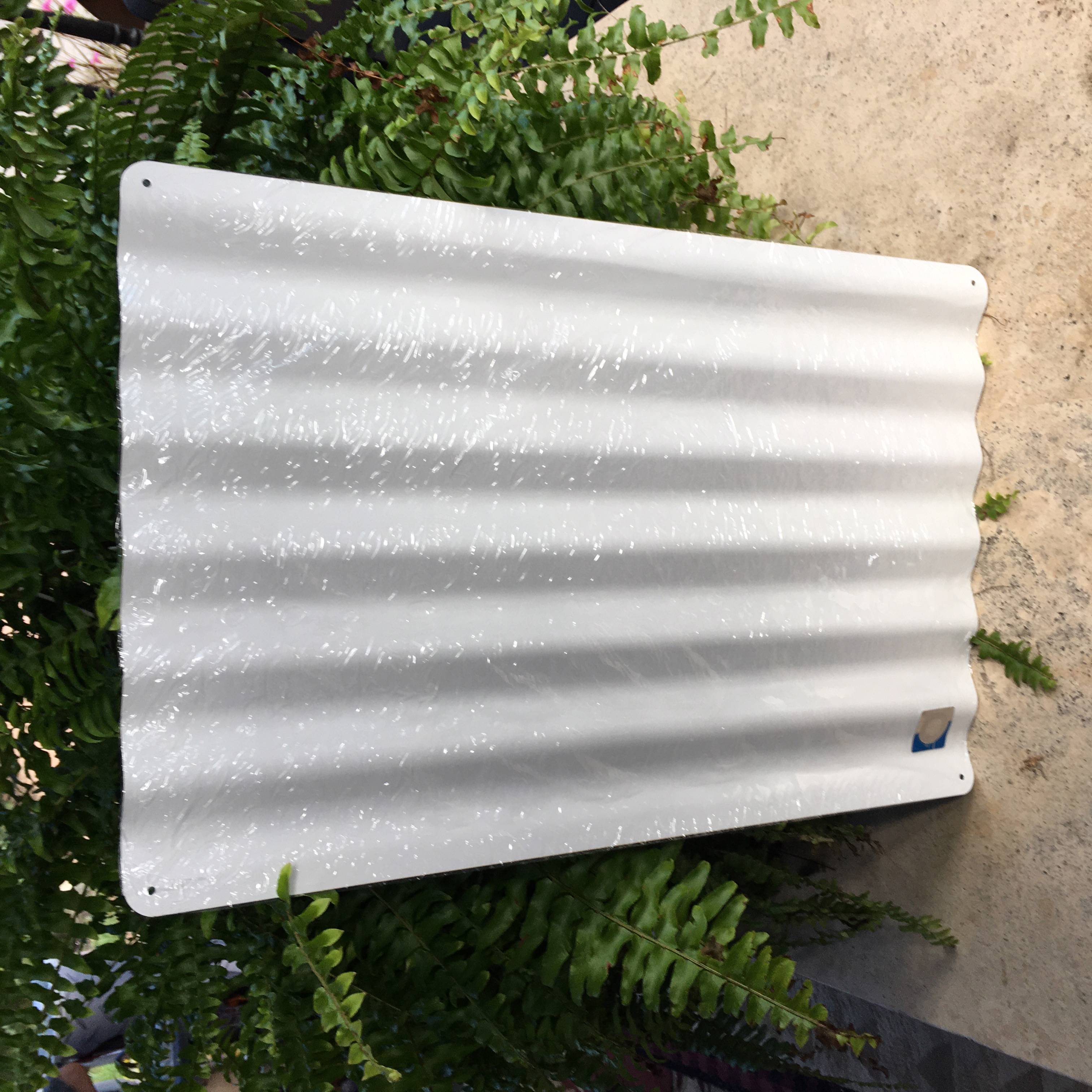 Florida State Sign / Florida State Seminoles / College Signs