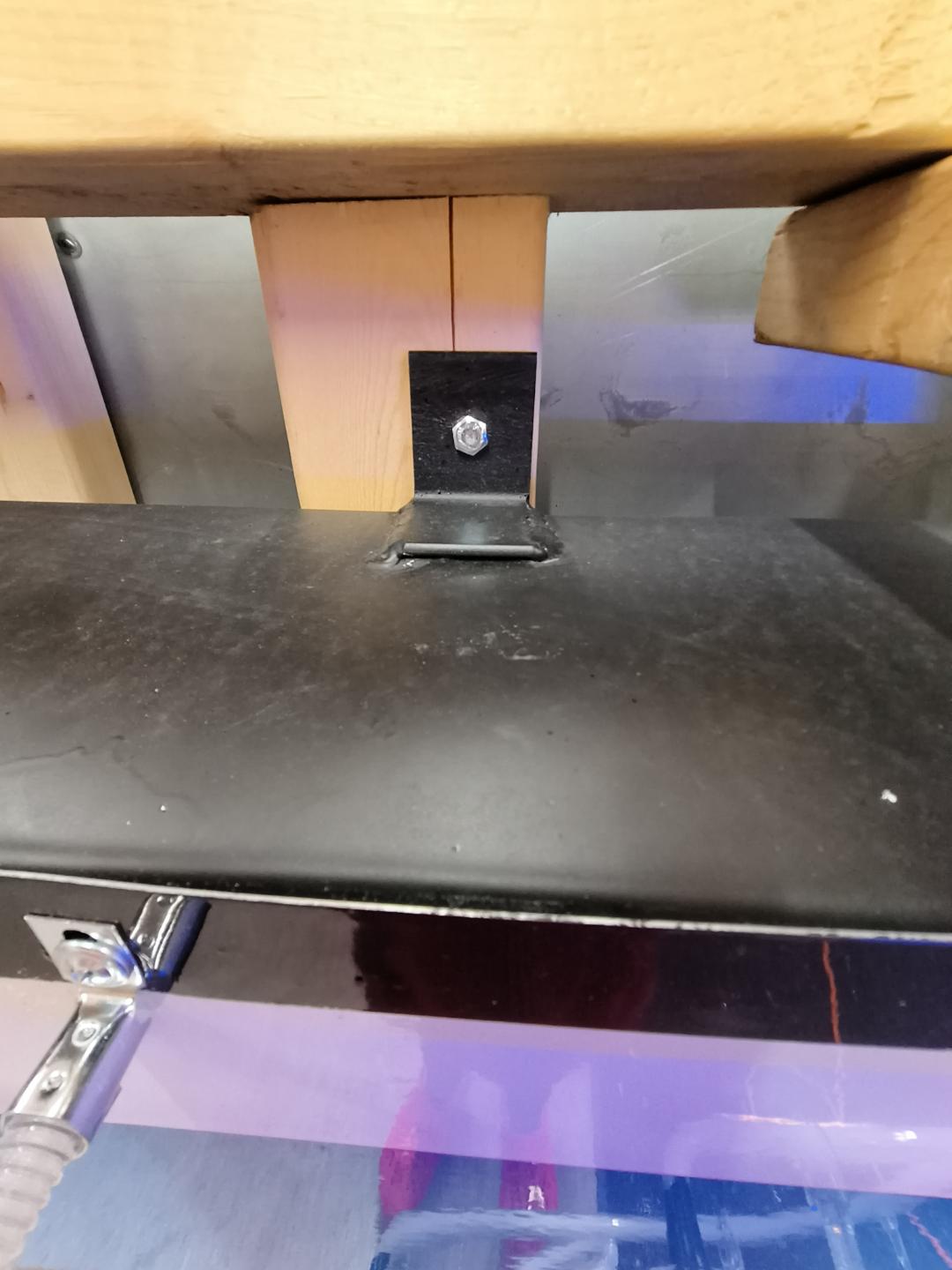 Wasatch Indian Head Neon Sign / Indian Neon Signs From Original / Petro ...