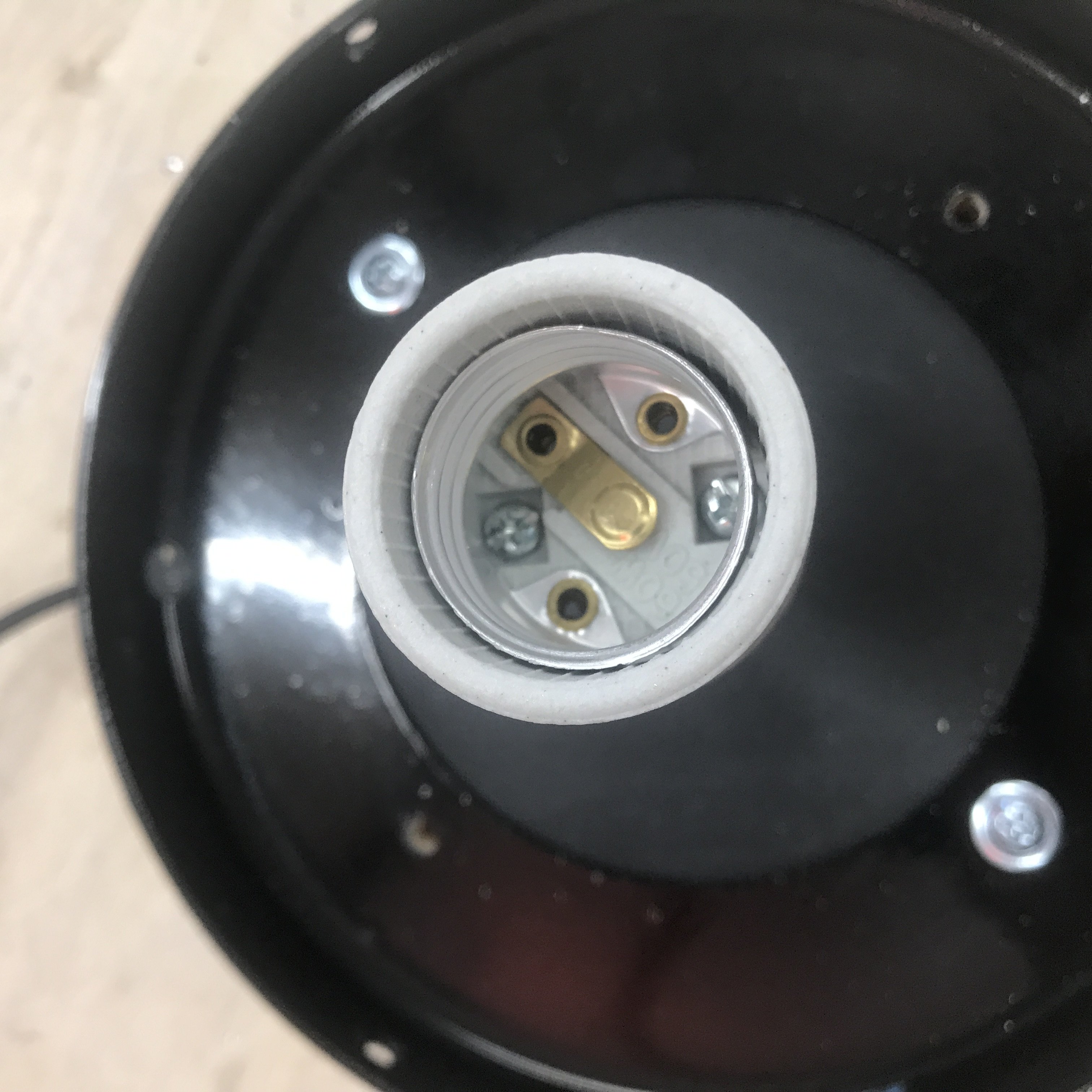 Light Up Base Light Base Light Bases Gas Pump Globe Light Base Wood ...