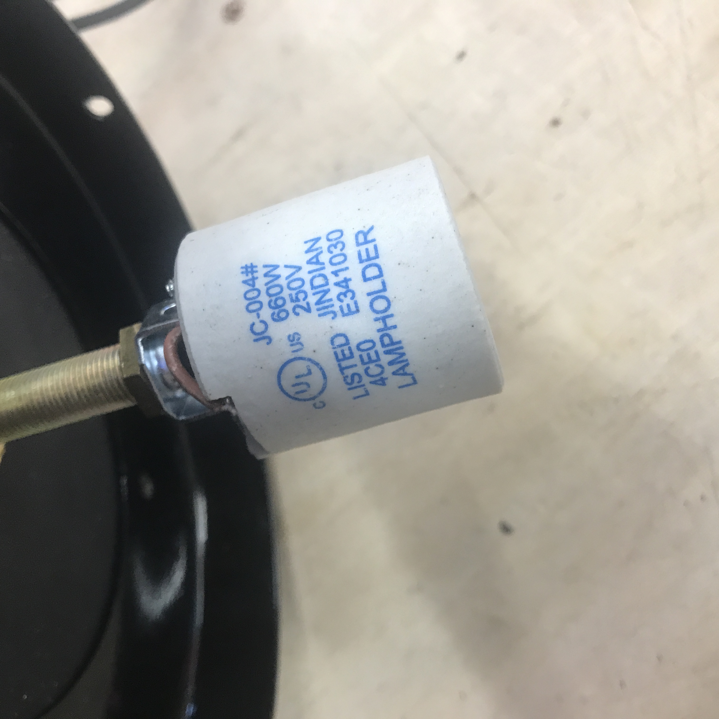 Light Up Base Light Base Light Bases Gas Pump Globe Light Base Wood ...