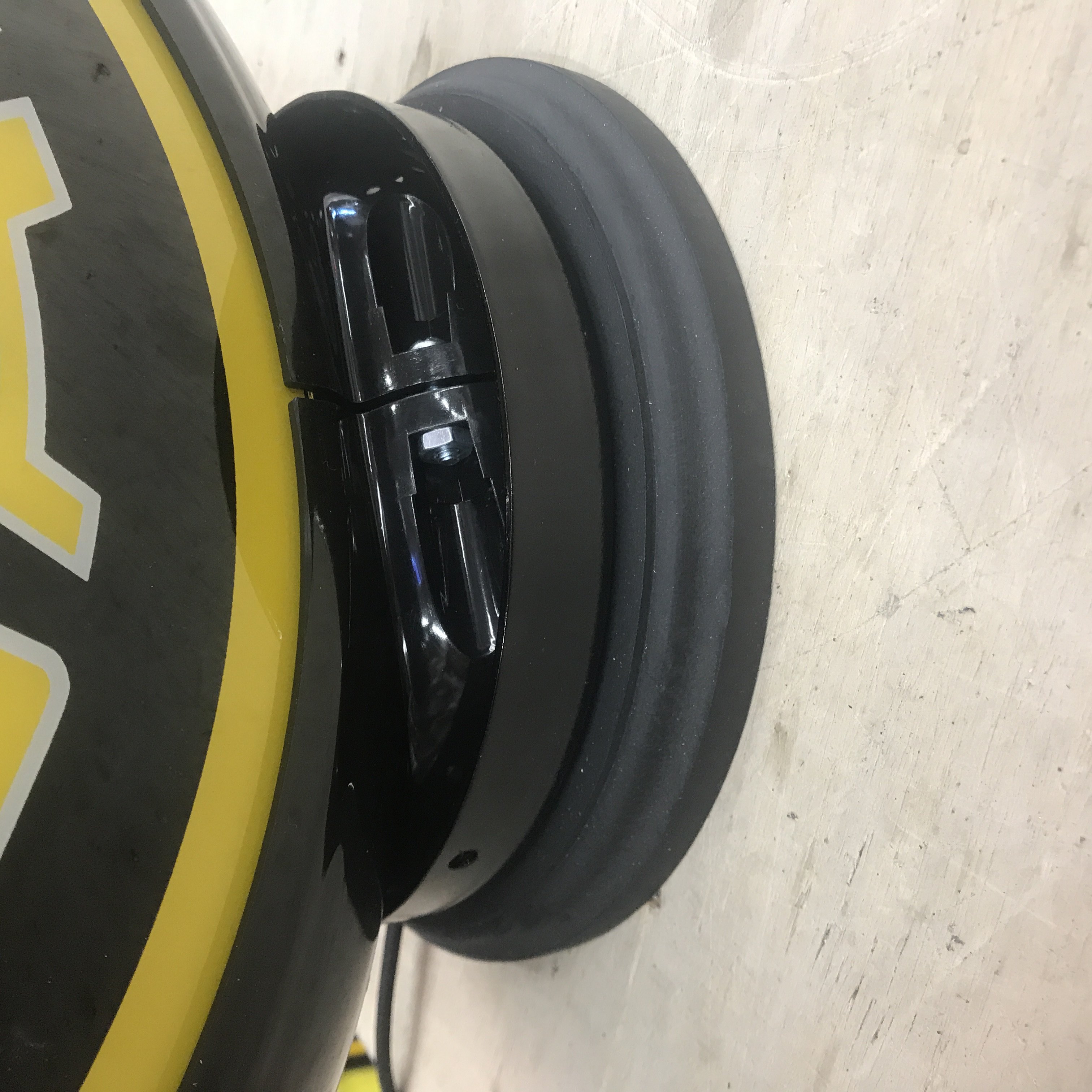 Light Up Base Light Base Light Bases Gas Pump Globe Light Base Wood ...