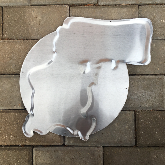 Pepsi Sign / Pepsi Cola Signs / Pepsi Cop Sign / Bottle Signs Bar Signs