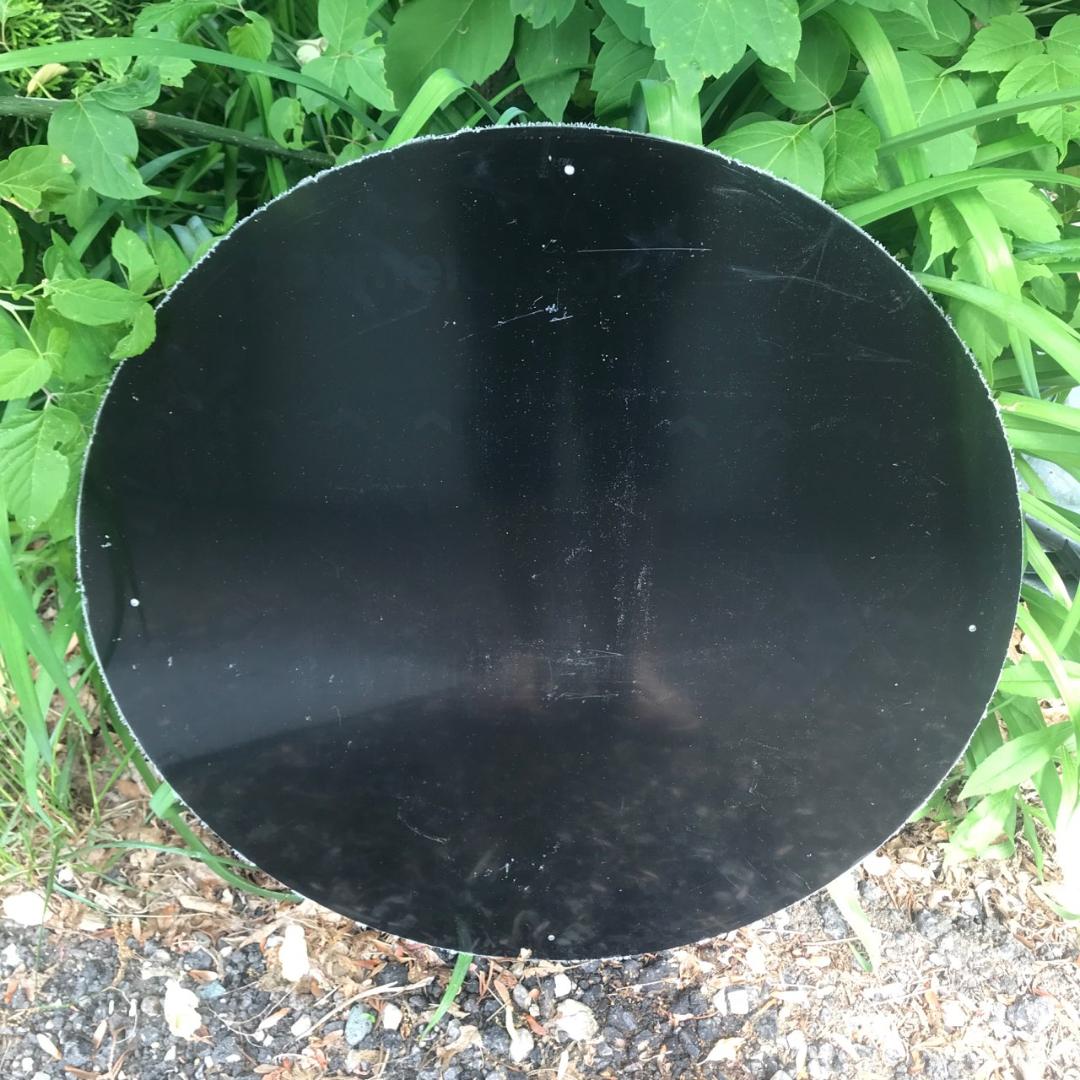 Colt Sign / Man Cave Signs / Colt Signs