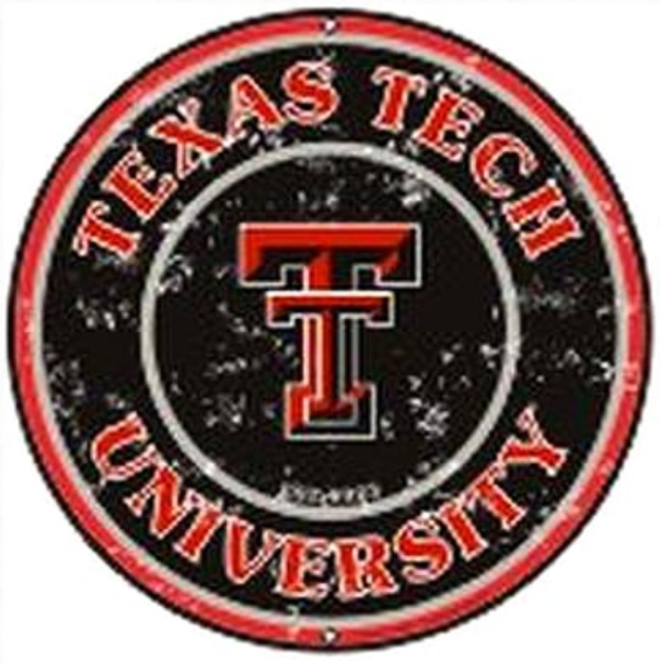 Texas Tech Signs / Texas Tech Red Raiders Sign / Dorm Signs / Gifts ...