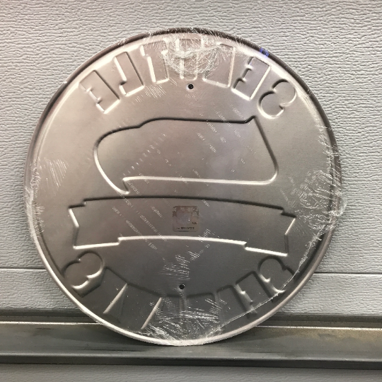 Seattle Seahawks Sign / Football Signs / NFL Signs Seattle Seahawks ...