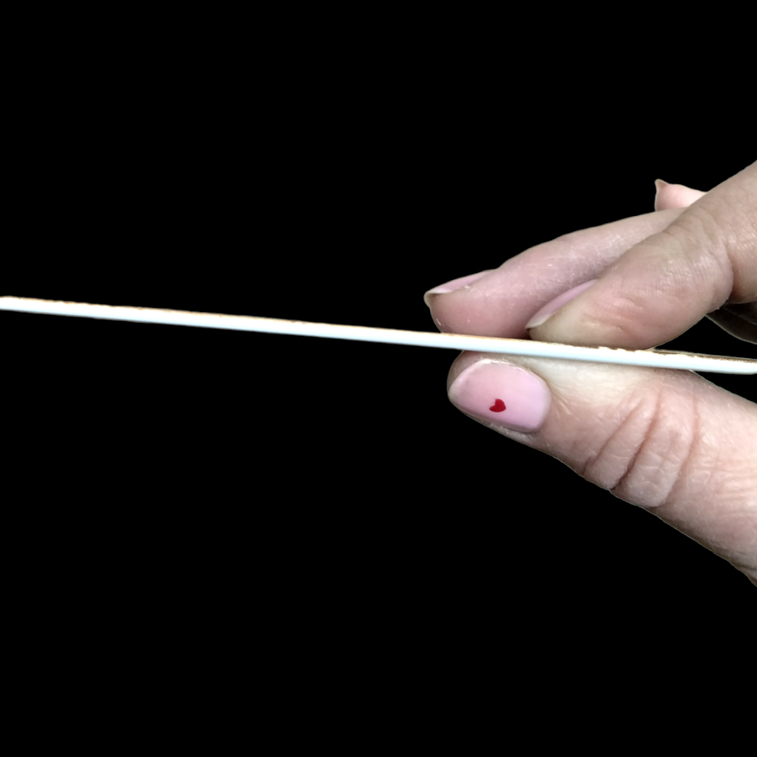 Ralph Wiggum Sign / The Simpsons signs / Psychedelic Signs