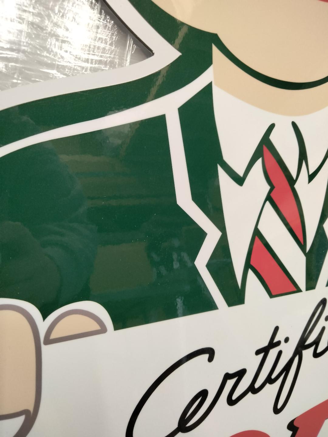 Used Cars Sign / Car Dealership Signs / Classic Car Sign