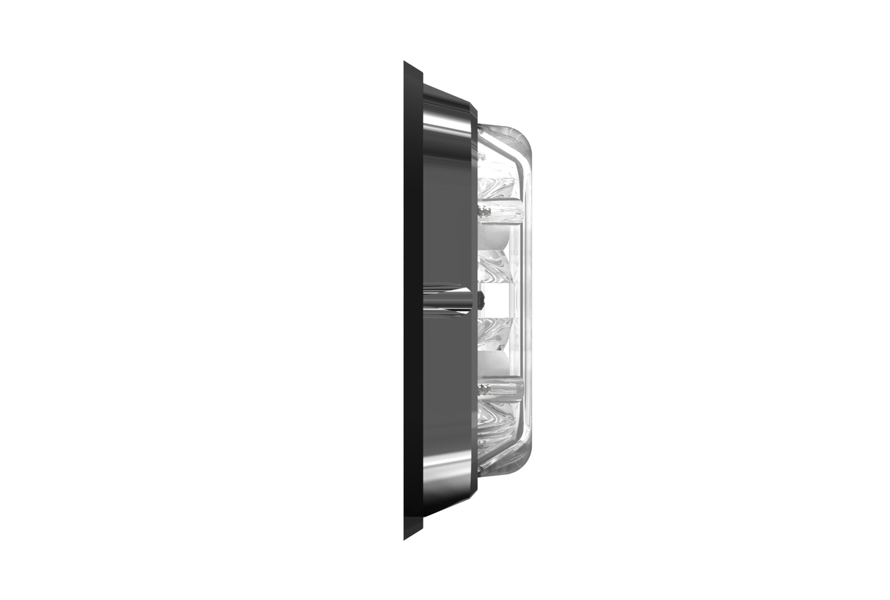 Feniex Wide-Lux Series 7X3 Surface Mount Light $129.00