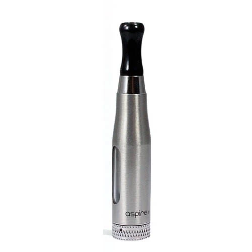 Aspire BVC CE5-S Clearomizer