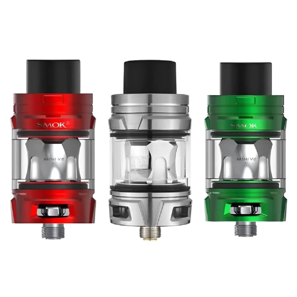 Smok TFV-Mini V2 Tank