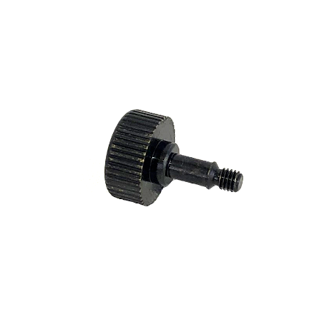 2123-30993-700 Replacement KNG Connector Thumb Screw KAA0700 KAA0701 ...