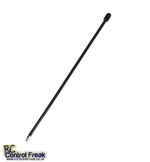 Universal Transmitter Remote Control Antenna