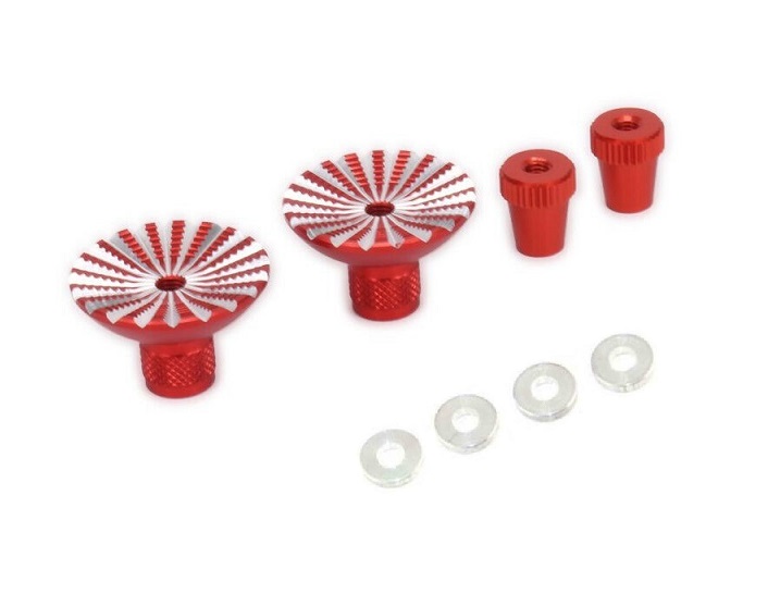 upgrade-aluminium-umbrella-rocker-thumb-stick-rc-transmitter-m3-3mm-v2