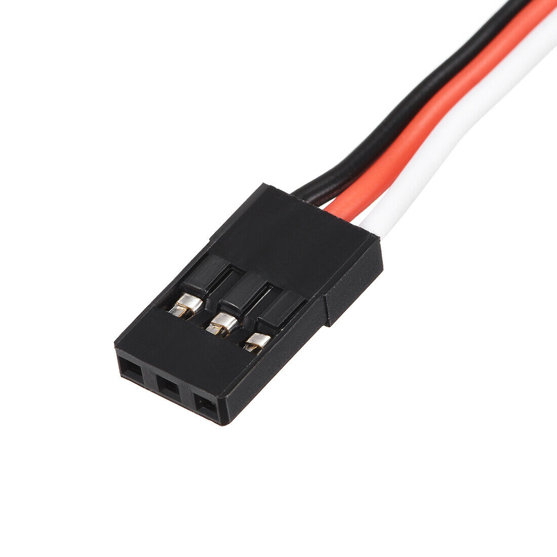 rc-2-way-y-split-servo-extension-wire-cable-connector-jr-futaba