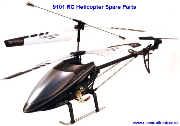 Double Horse 9101-17 Fixing Base of Motor