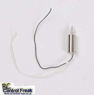 Syma S012-15 Apache RC Helicopter Main Motor