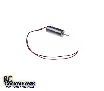 Syma S013-14 Apache RC Helicopter Main Motor